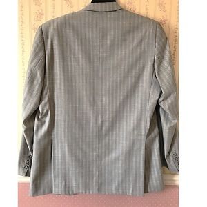 Jackets & Coats | Mens Classicfit Jacket | Poshmark